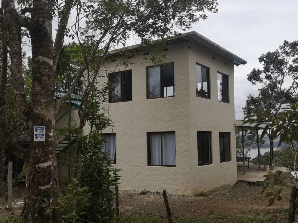 Gallery – Applied Hope