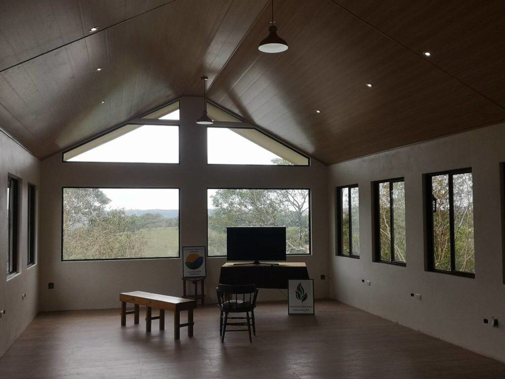 Gallery – Applied Hope